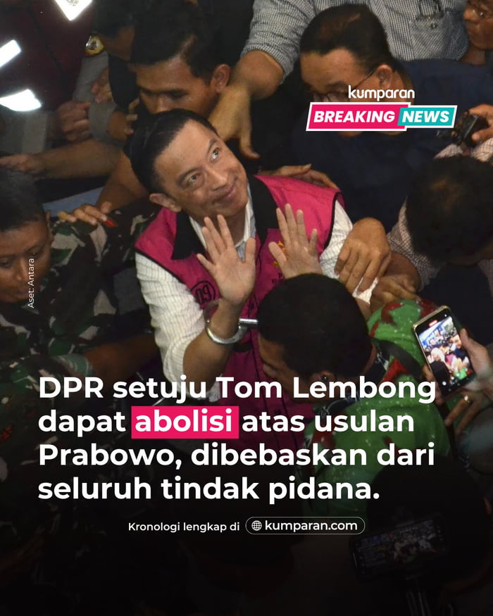 Now playing dressrosa arc. LOOL - 9GAG