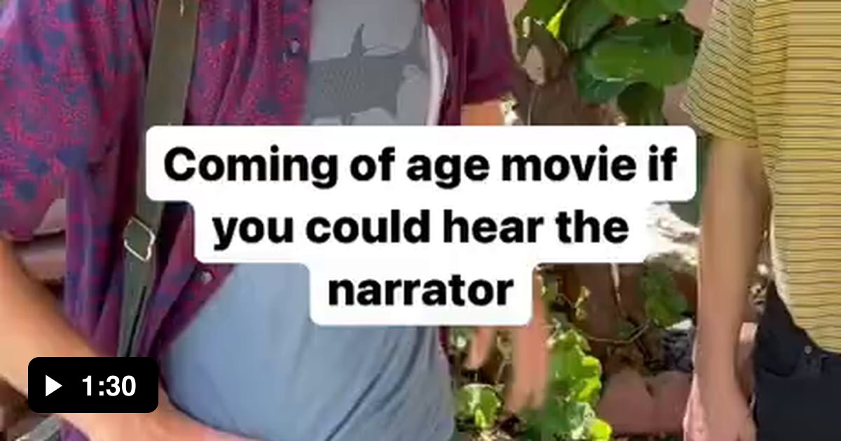 Thinking of all the friends i don't see anymore - 9GAG