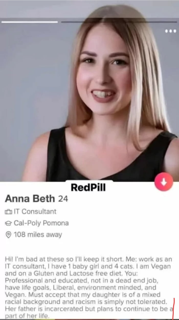 Someone from you can help her? - 9GAG