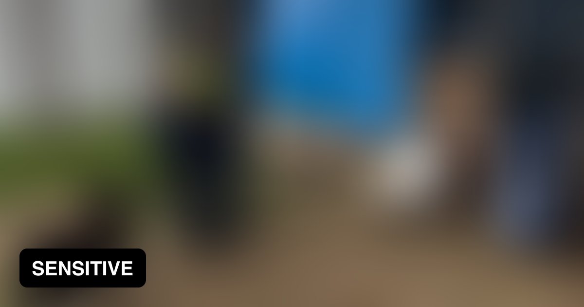 Never ask GOAT Why me? - 9GAG