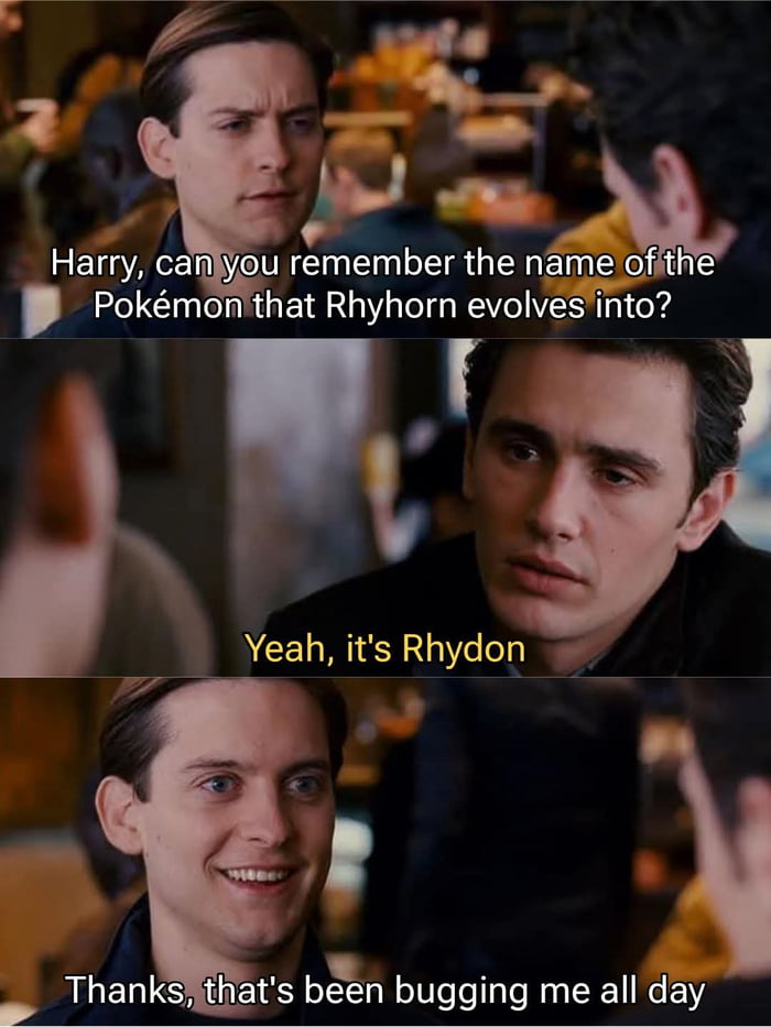 Bonus panel in comments - 9GAG