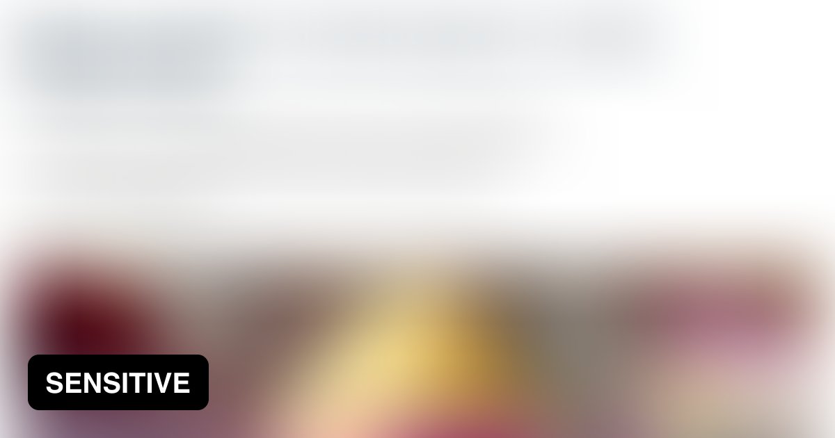 No substitute for the real thing. - 9GAG