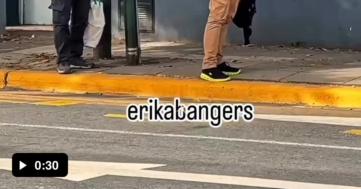 Completely normal phenomenon in Argentina - 9GAG