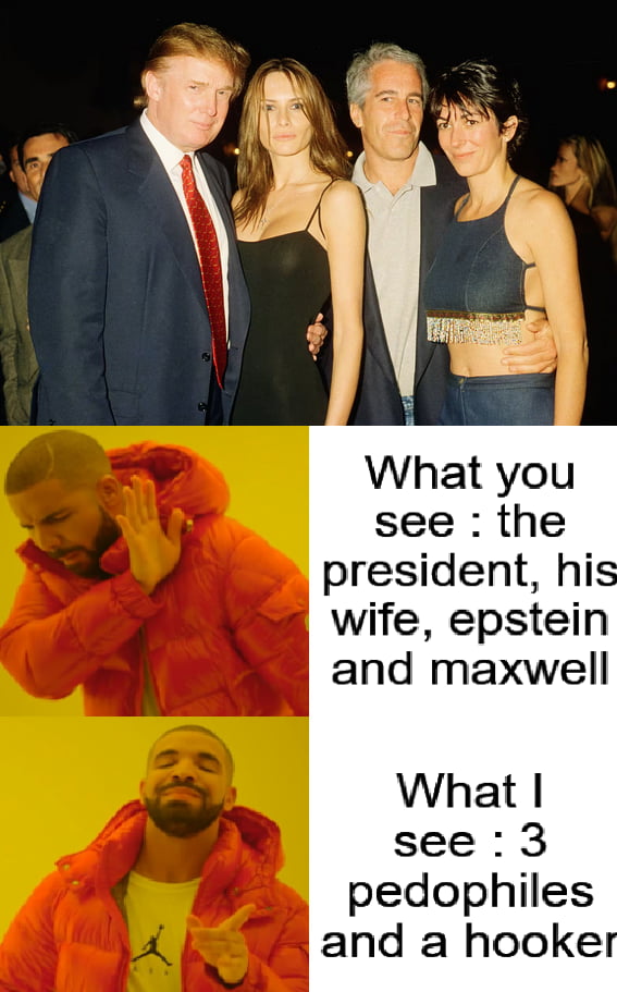 It's all about perspective - 9GAG