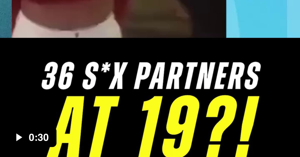 And still counting, WTF - 9GAG