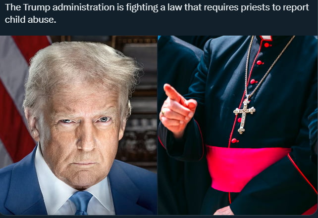 I am starting to sense a pattern - 9GAG