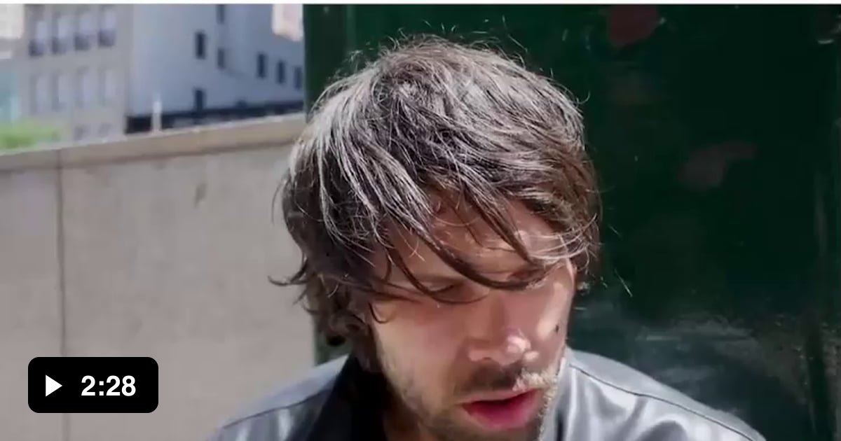 My fellow men... - 9GAG