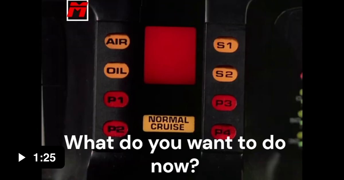Listening to music with Michael Nicht (The Dutch Knight Rider) - 9GAG