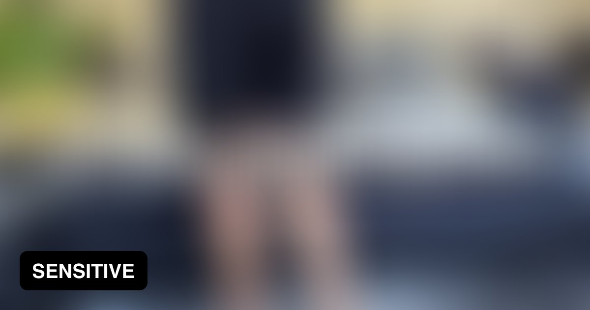 A man of focus, commitment and sheer fking will - 9GAG