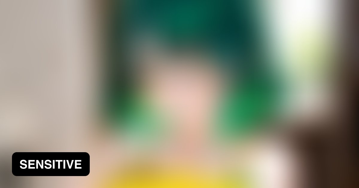 Does the carpet match the drapes? - 9GAG