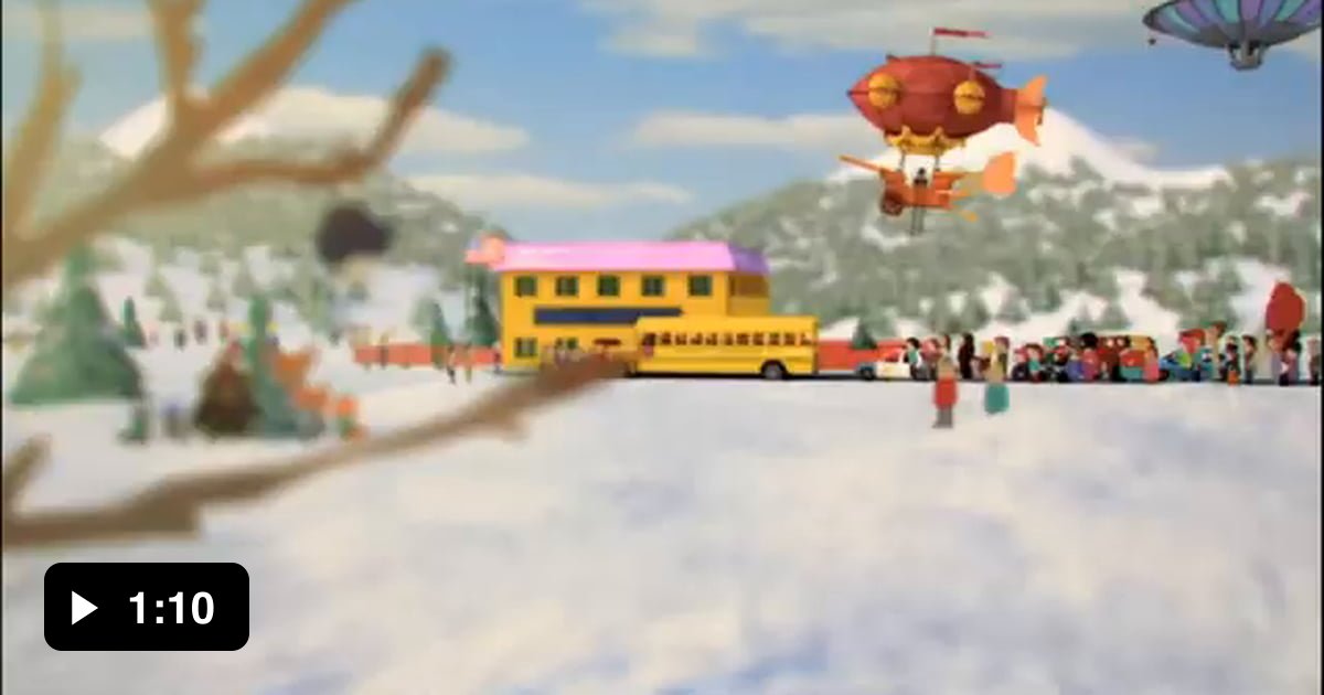 Whatta hell is these uncle f**ker memes? Well I saw an opportunity and ...