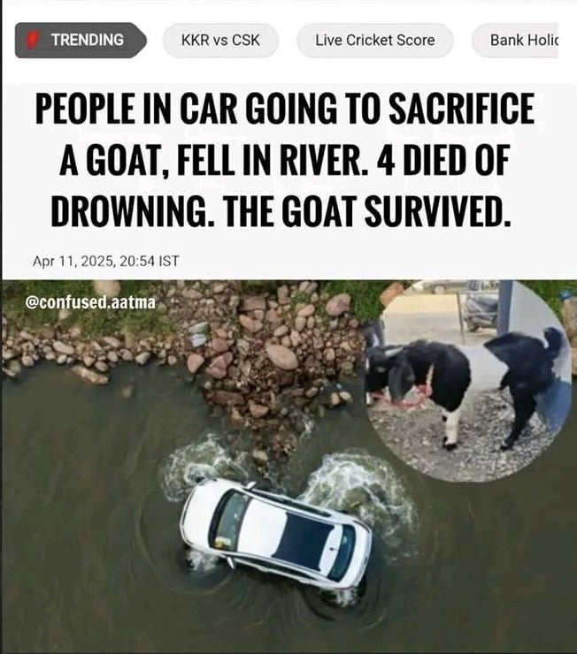 My man had that Reverse card on him - 9GAG