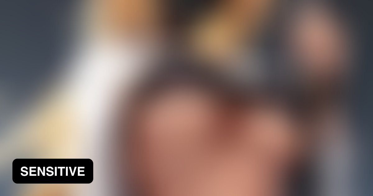 Questionable pose - 9GAG