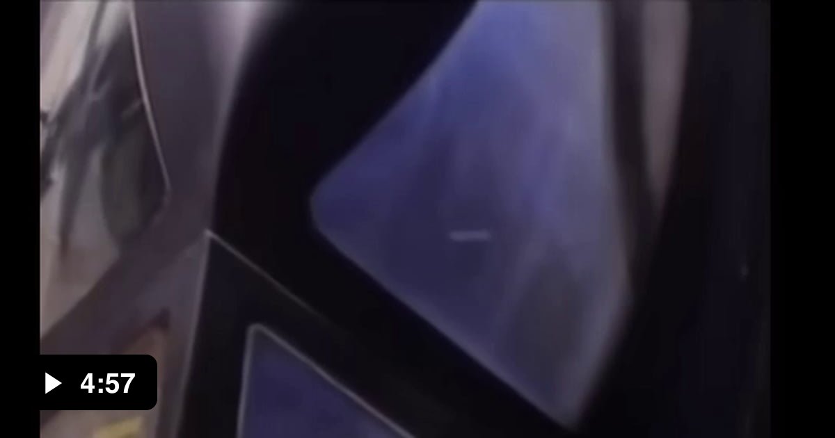 LA Speed Check - 9GAG