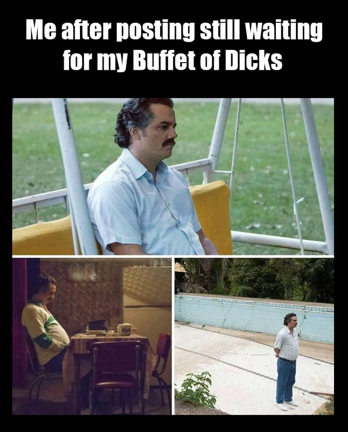 Lies, Deception! - 9GAG