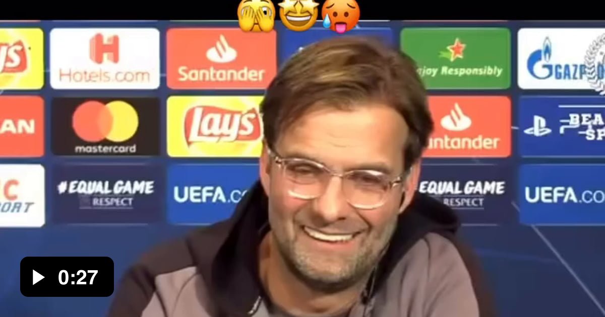 Fifty shades of grey - 9GAG