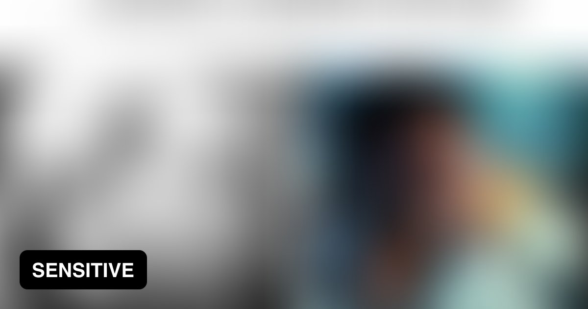 “Something, something, something, dark side” - 9GAG