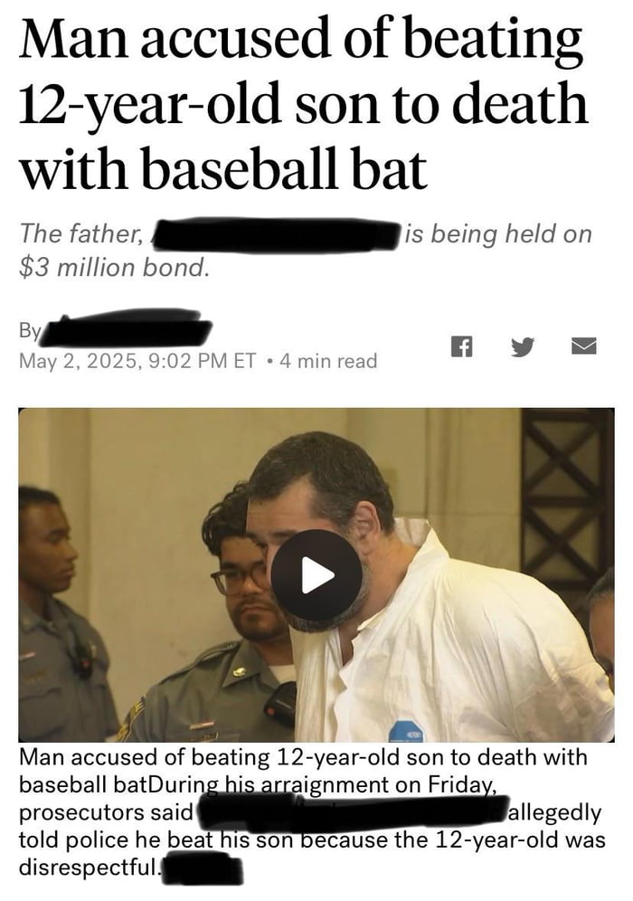 This guy sucks - 9GAG