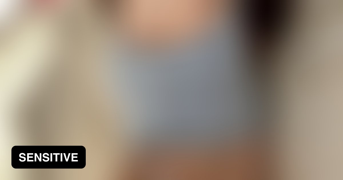 Putting tight leggings on takes me 3 working days with this bum - 9GAG