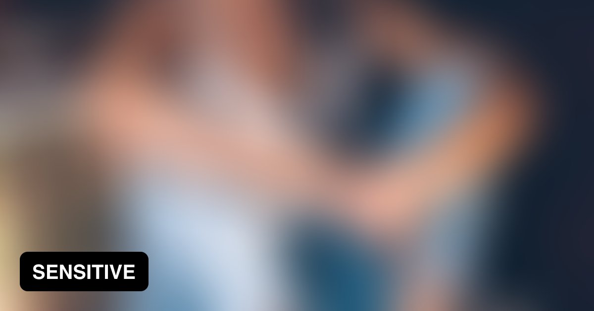 Hailey Outland - 9GAG