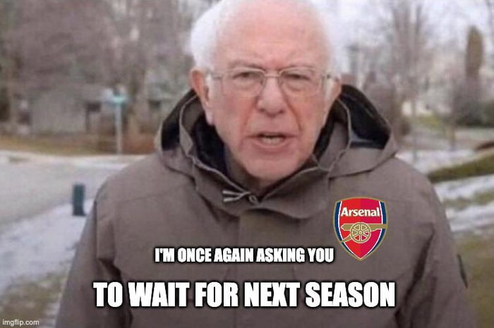 Netflix FC - 9GAG
