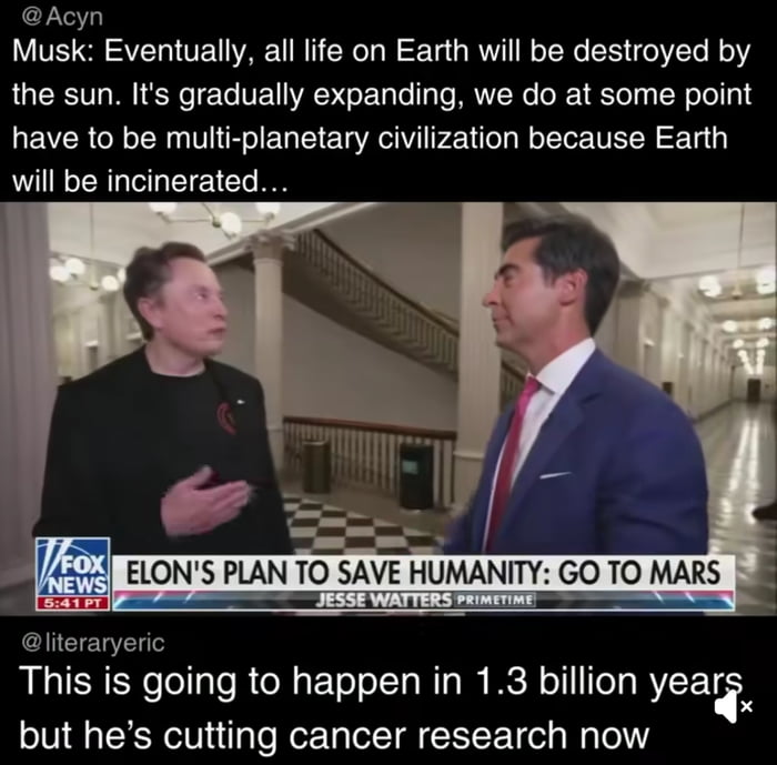 Apparently, he has no intention of saying goodbye to these plans!! - 9GAG