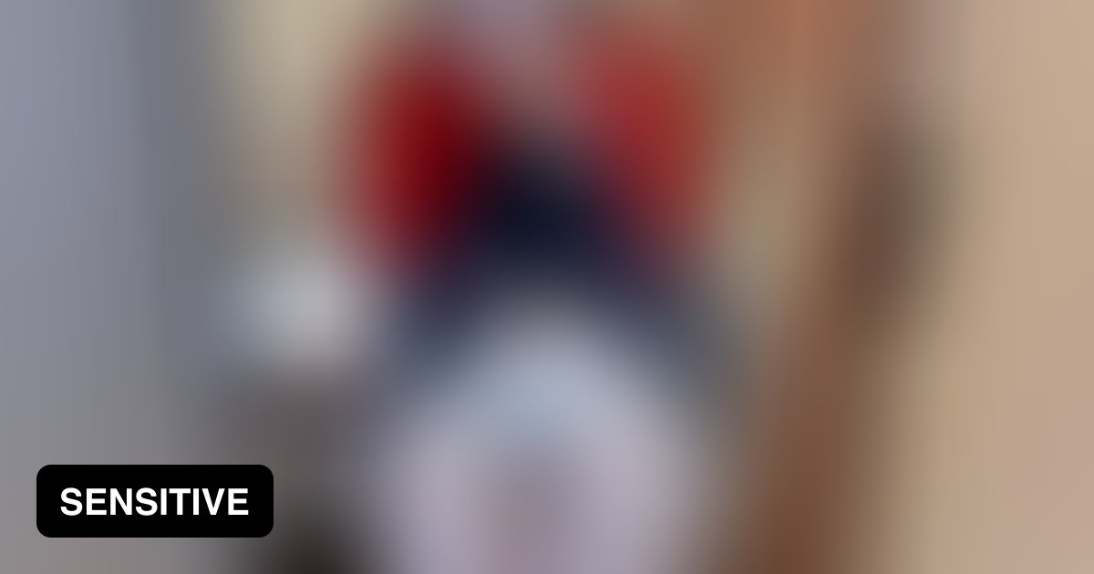 Mita by Foggy - 9GAG