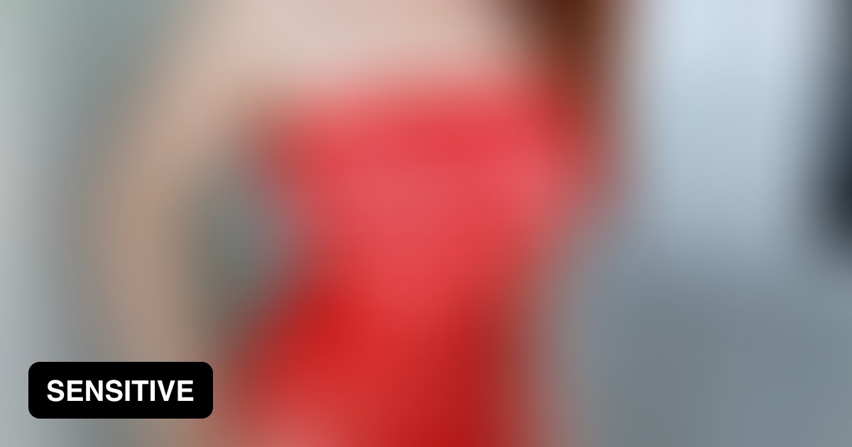 Showing off too much ? - 9GAG