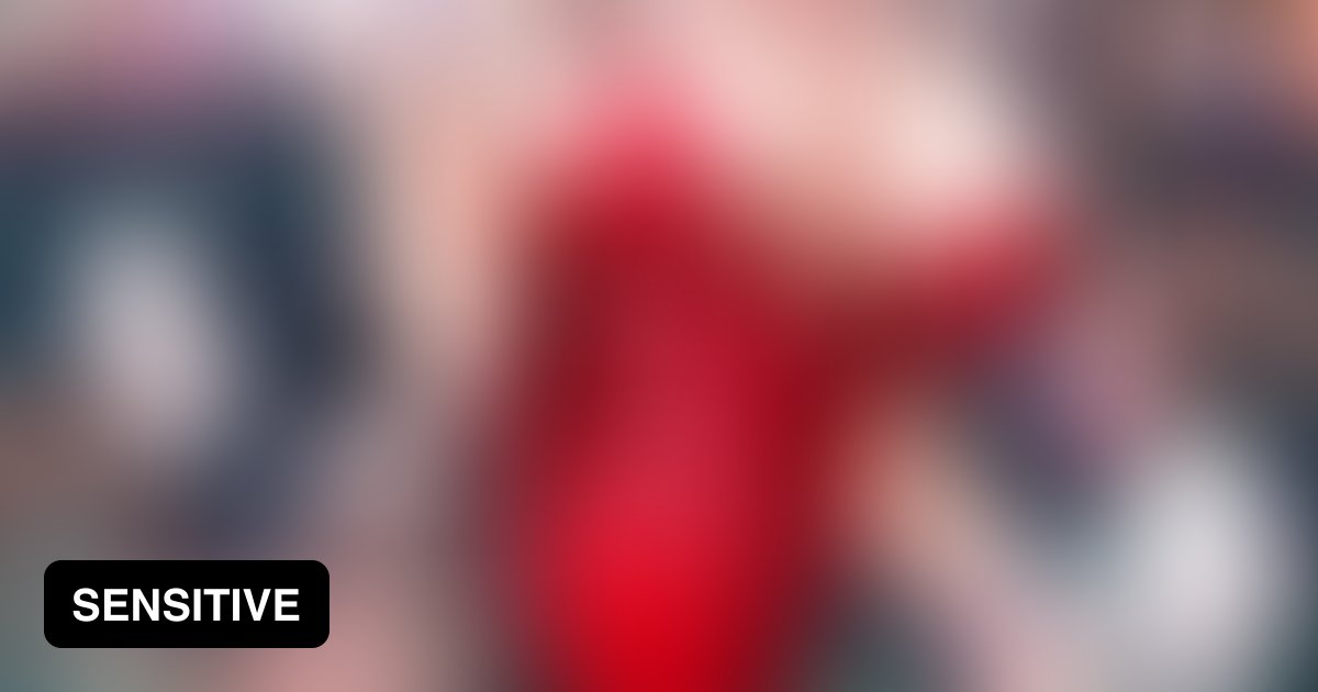 Taihou mesmerize (銀Silveroid / SilverRoid) - 9GAG