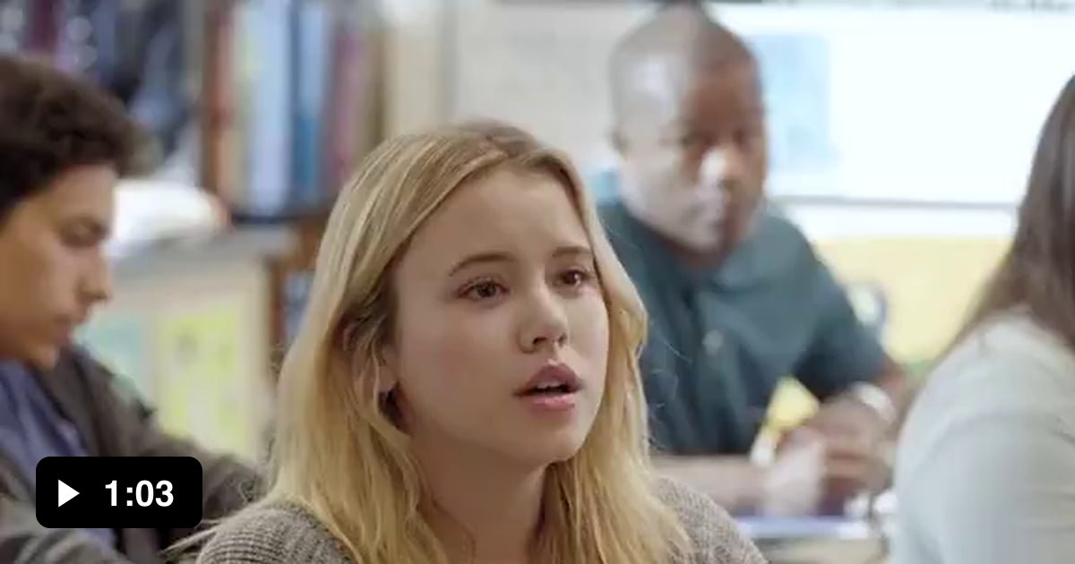 Random seggs knowledge - 9GAG