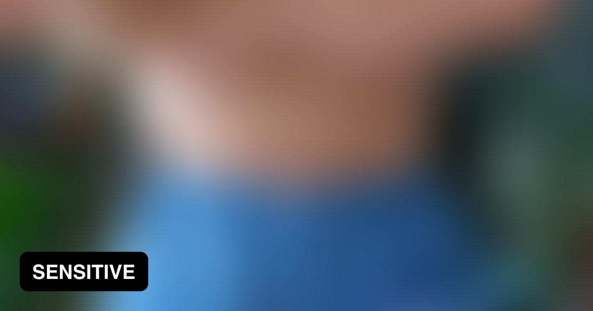 Handbra release - 9GAG