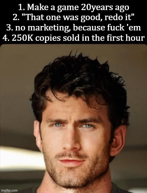 Apology accepted, Todd. - 9GAG