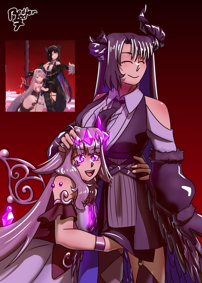 Height Gap Thigh Hug - 9GAG