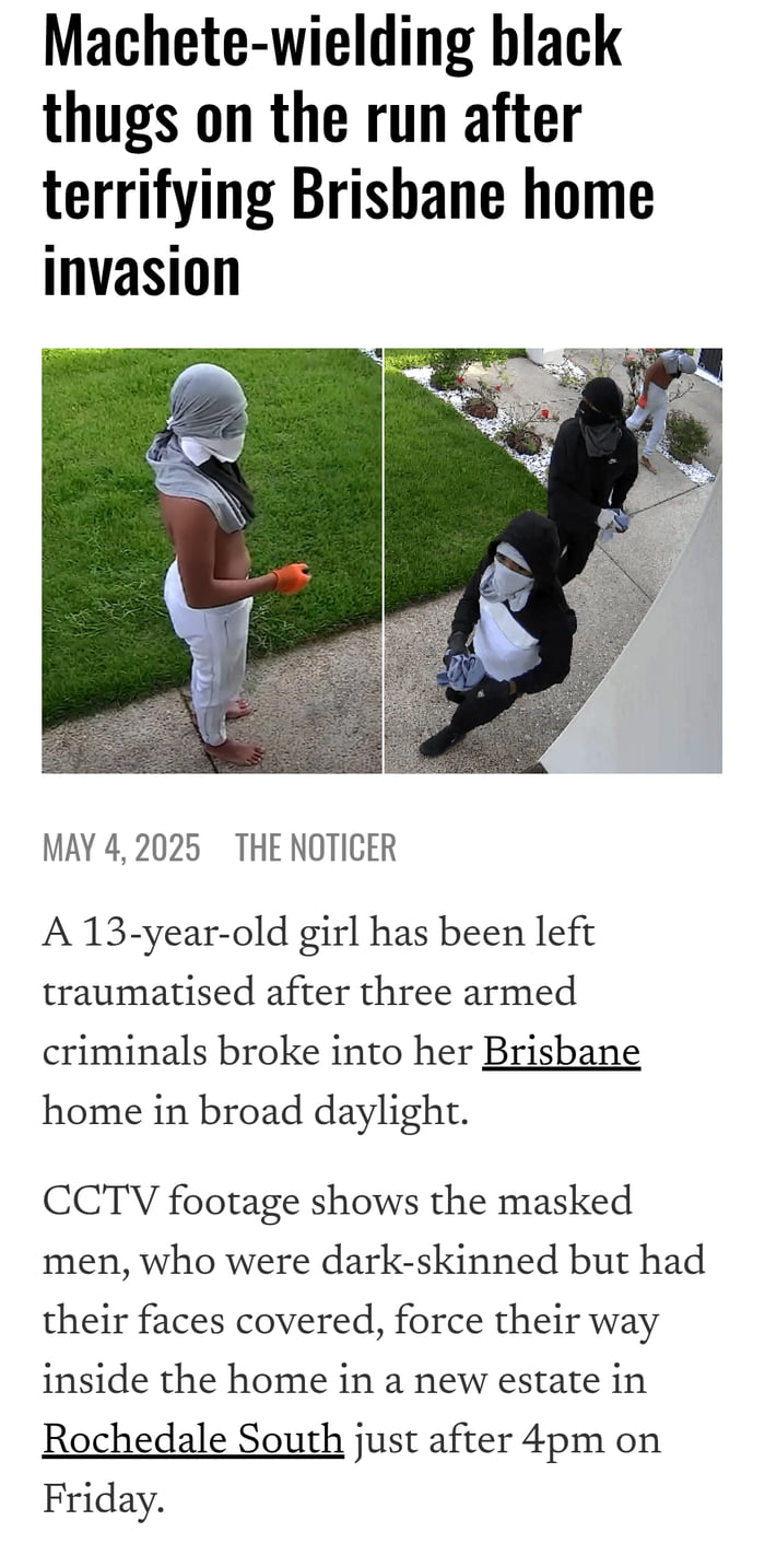 Meanwhile in Australia - 9GAG