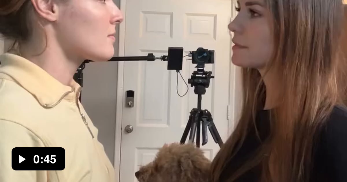 Weird knowledge increased - 9GAG