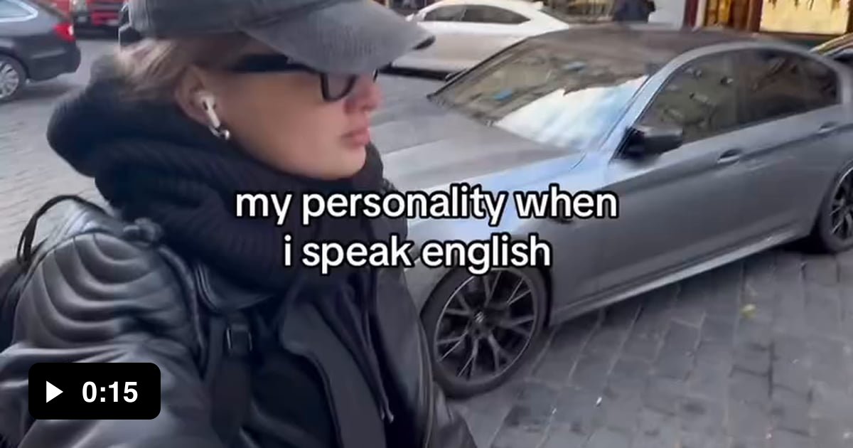 Slavic empire strikes back - 9GAG