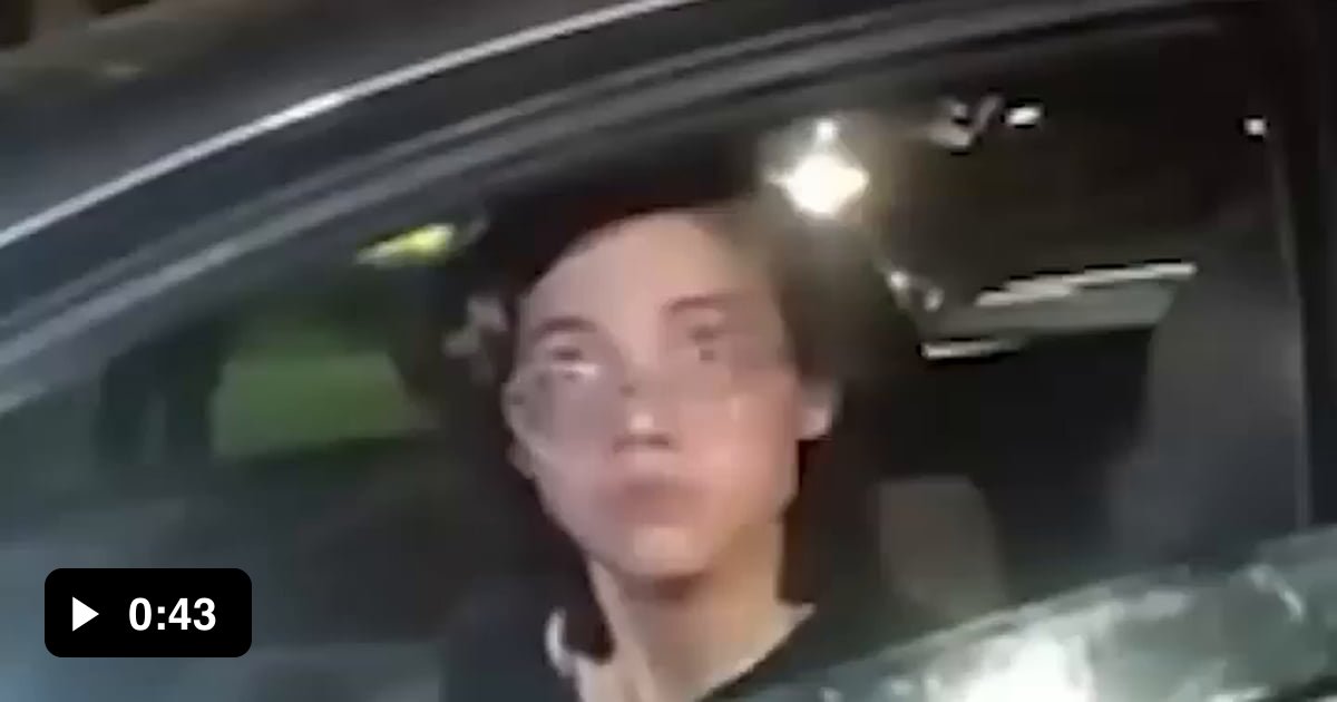 The real Devil Driver - 9GAG