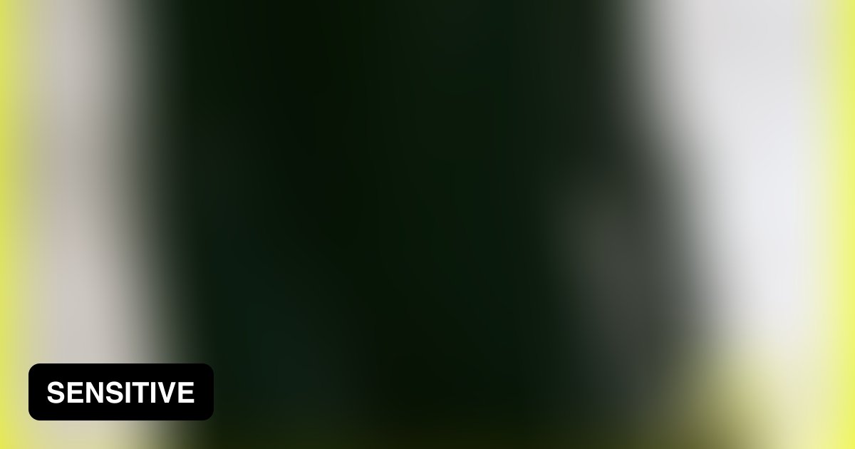 Good morning Emma lovers ️ - 9GAG