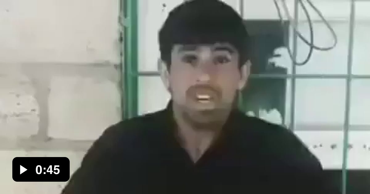 Spring is the best time of the year! - 9GAG