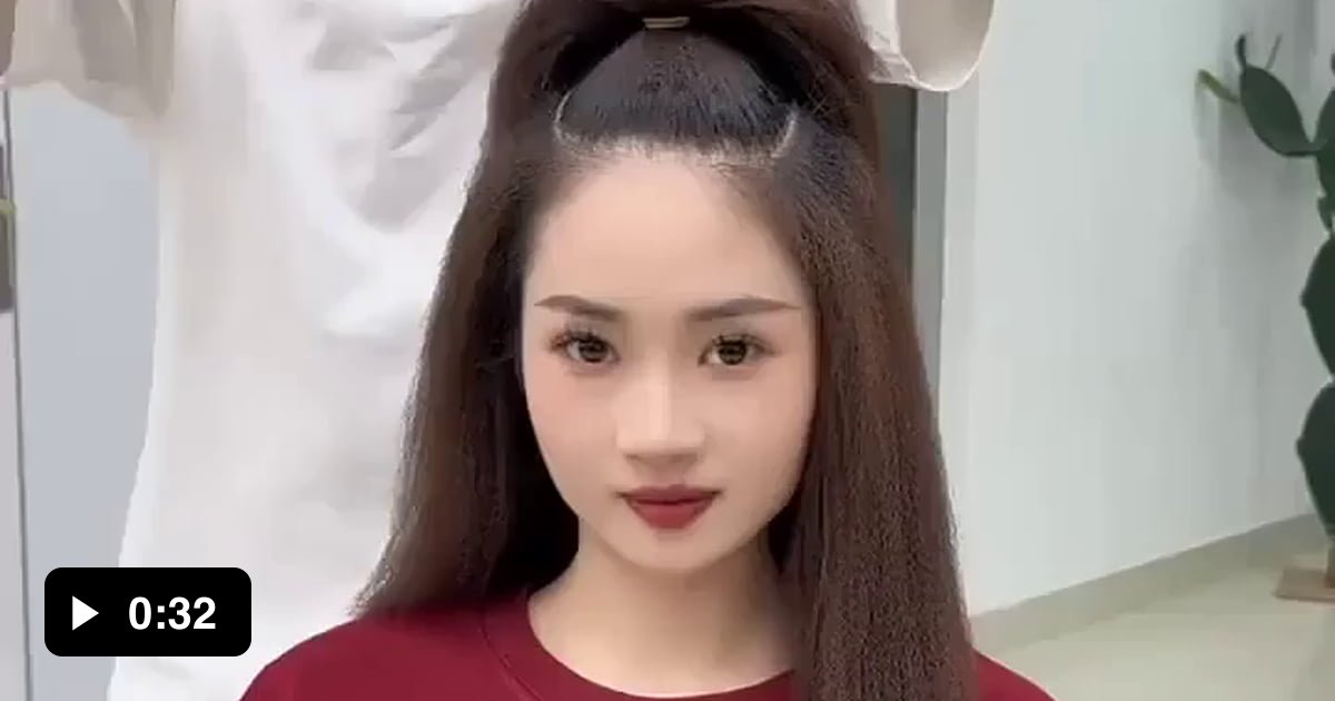 Your school or work has a no hats policy? Well, there might be a way around it, though it is ...