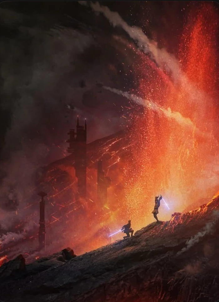 Meanwhile on the other side of Mount Doom…. - 9GAG