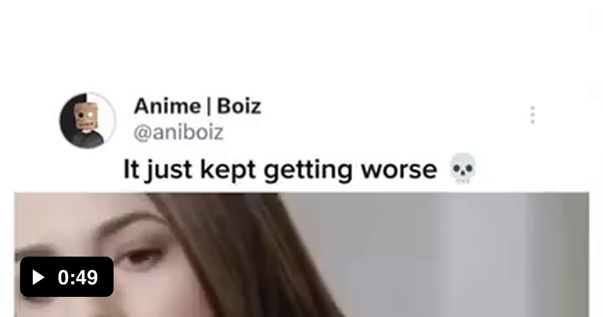 What A BIG... Misunderstanding! ☆ - 9GAG