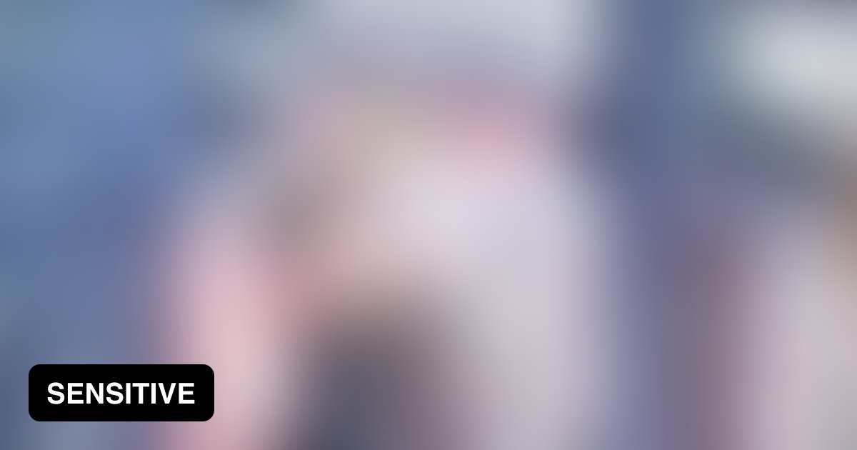 Parkour shenanigans - 9GAG