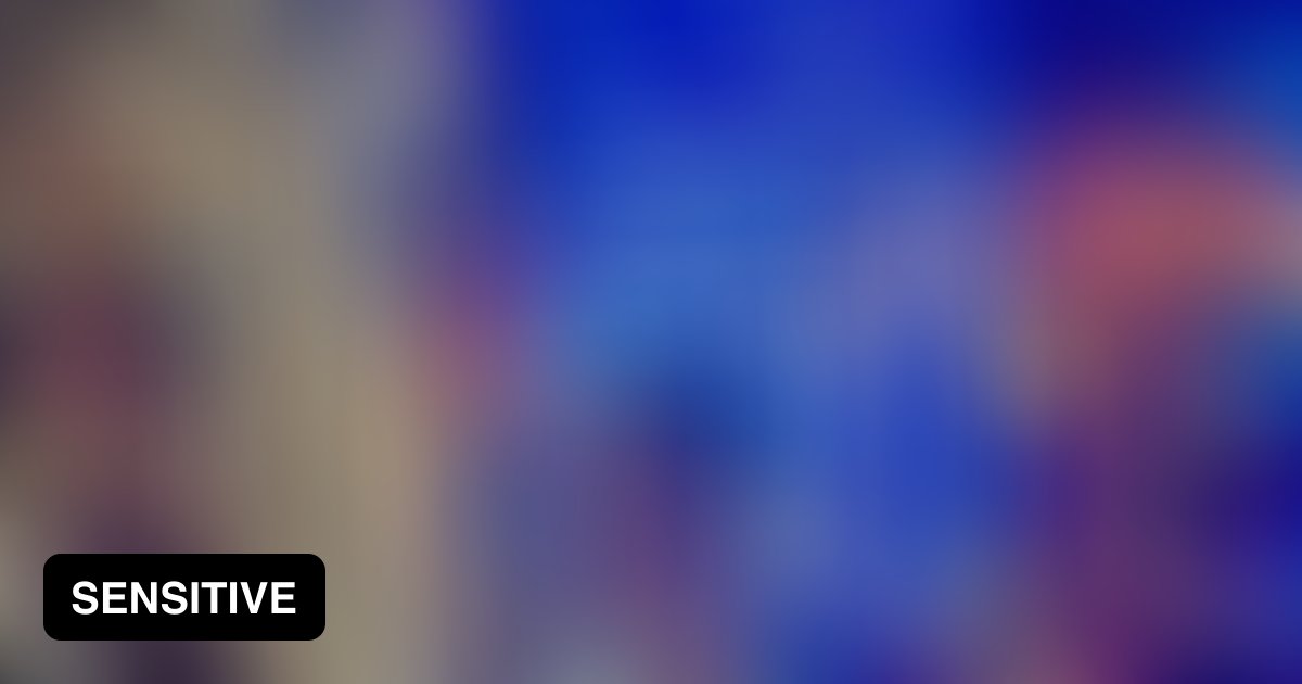 Dress too tight? - 9GAG