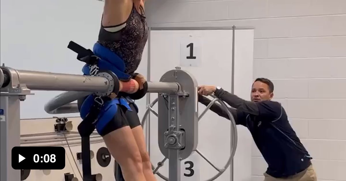 Training vs. Result - 9GAG