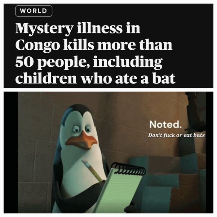 Title, I guess - 9GAG