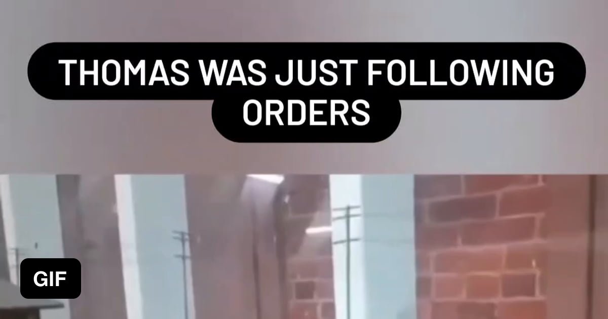 SS Rail Division - 9GAG