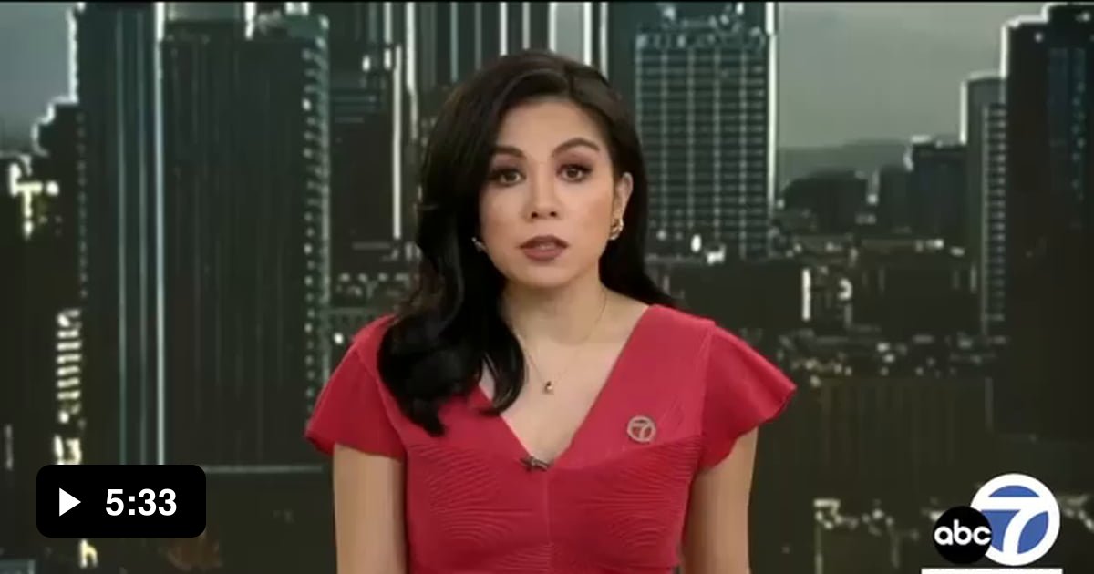 Final Destina Dot! - 9GAG