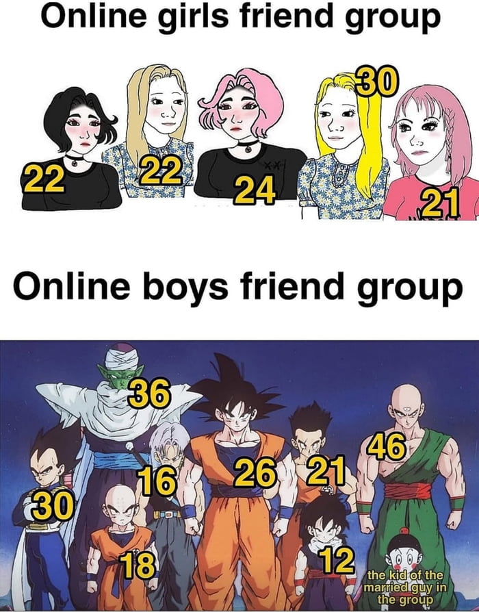 And sniper grandpa - 9GAG