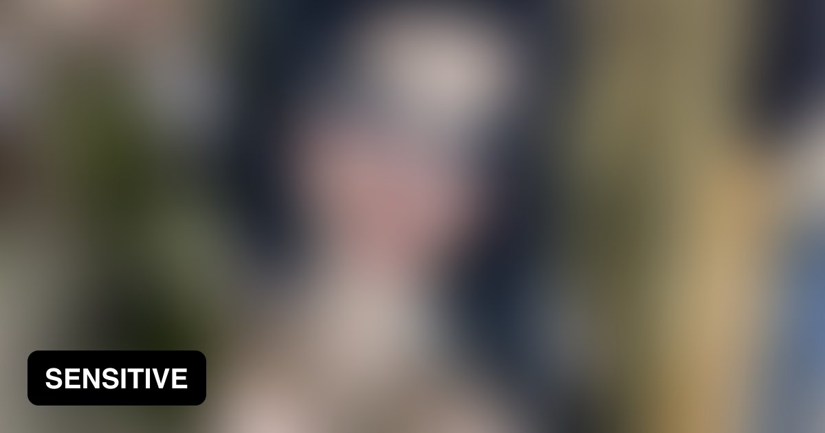 Saw this blanket at a flea market today - 9GAG